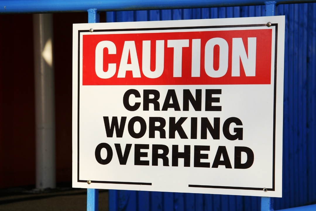 whssafetysigns.com