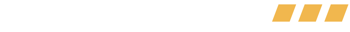 whssafetysigns.com